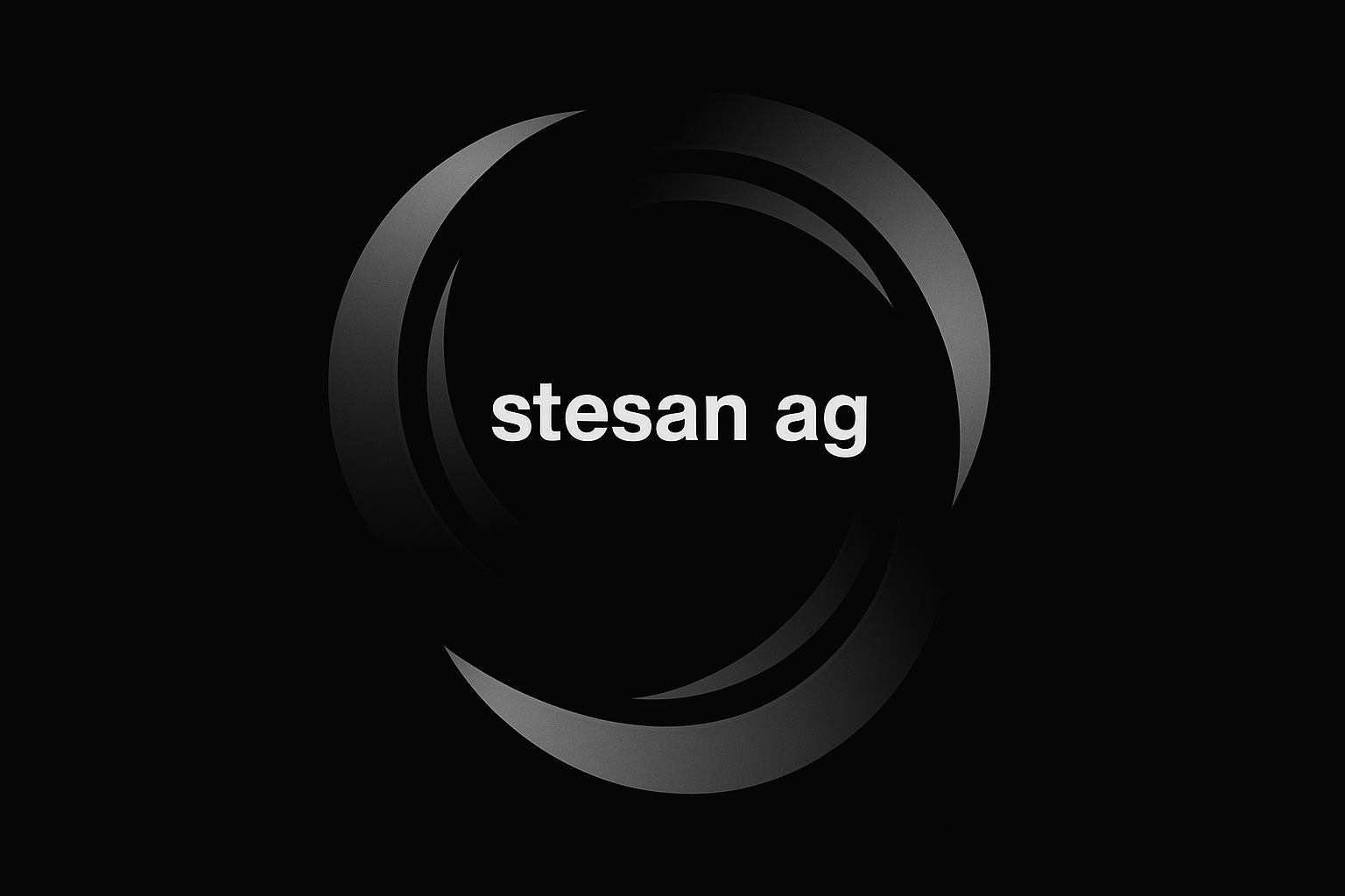 Ste-San – stesan ag