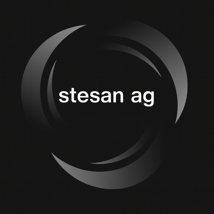 Ste-San – stesan ag